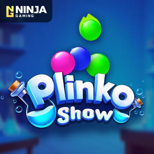 Bayspin - Bayspin Giriş